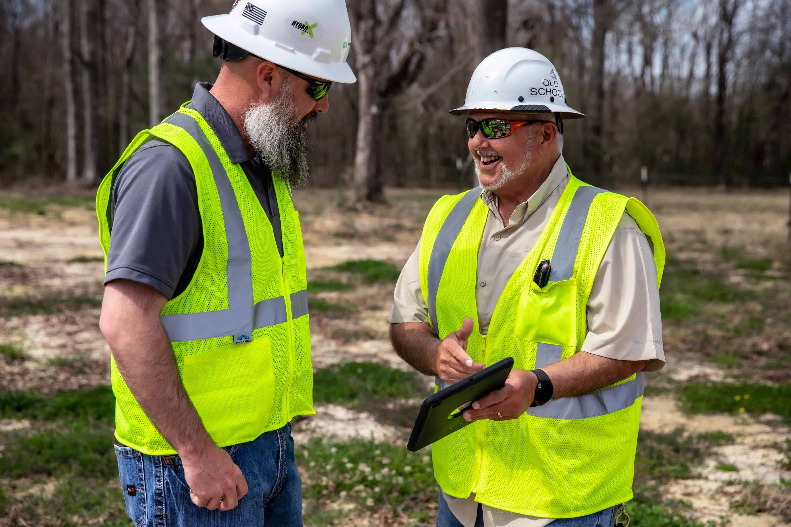 Human Performance Training Company | KnowledgeVine