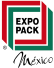 PACK EXPO 2022 | Packaging Trade Show in Chicago, IL