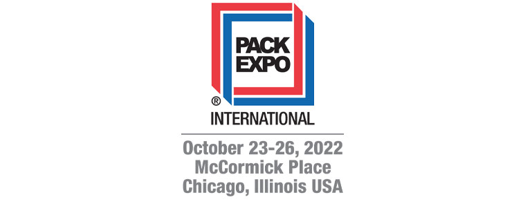 Multimedia Gallery | PACK EXPO International
