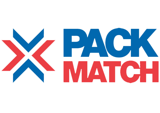 PACK EXPO 2022 | Packaging Trade Show in Chicago, IL