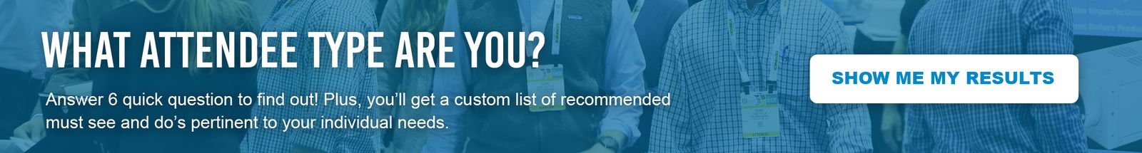 PACK EXPO 2022 | Packaging Trade Show in Chicago, IL