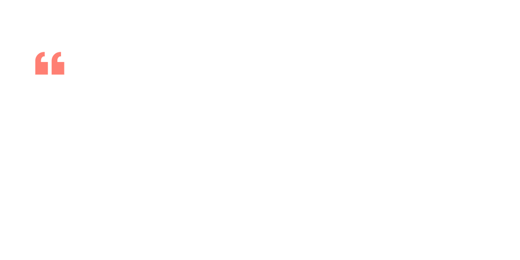 Sedai Raises $15M Funding for Autonomous Cloud Management