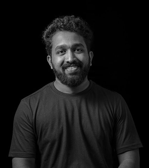 About Sedai | A 100% Autonomous Cloud Management Solution