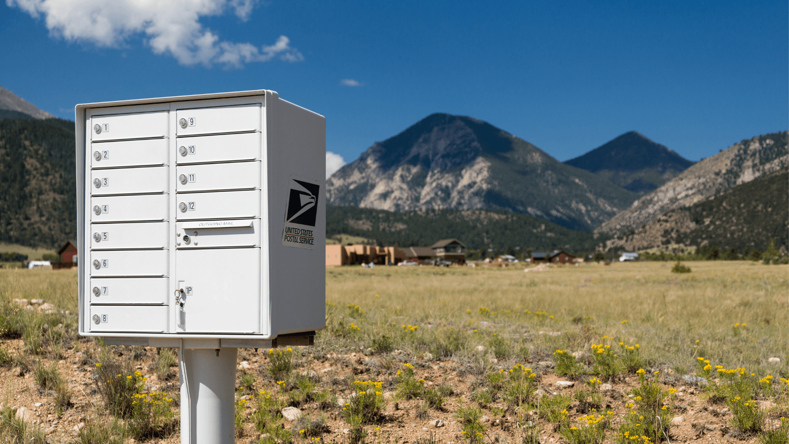 USPS Discontinues Their Reseller Program - What You Need To Know