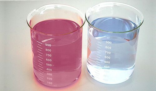 nanoFlowcell - bi-ION® – Energy of the Future