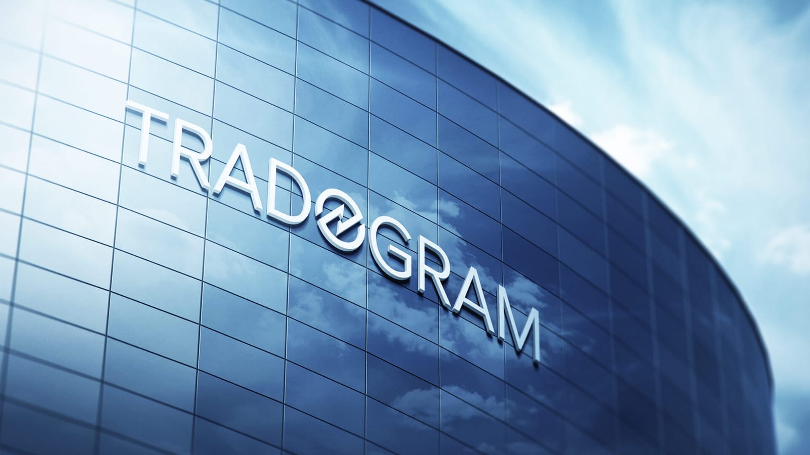 About Tradogram | Affordable, Flexible Purchasing Platform