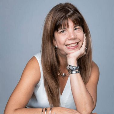 Meet Jennifer Villalobos, Investor - Accelerating Asia