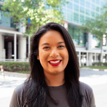 Meet Amra, one of the co-founders of Accelerating Asia! — Accelerating Asia