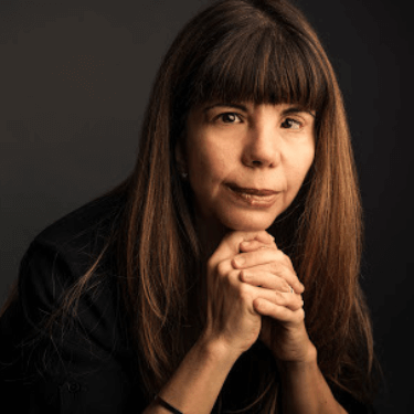 Meet Jenn, one of the judges for our first cohort bootcamp ...