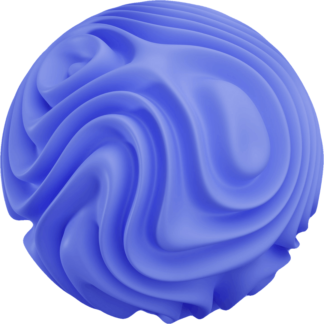 Blockmate | Your master key to the world of Web3