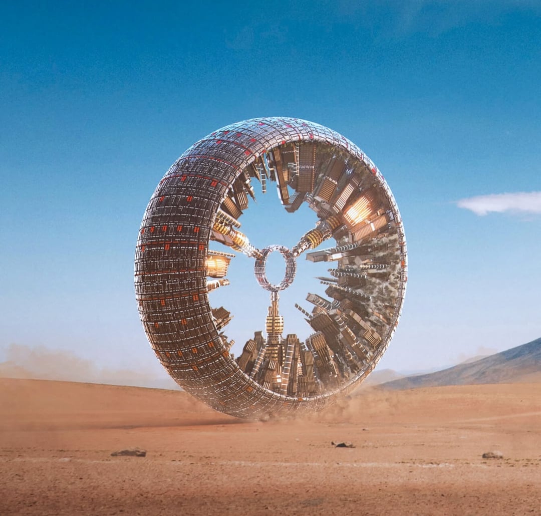 Blockmate | Your master key to the world of Web3