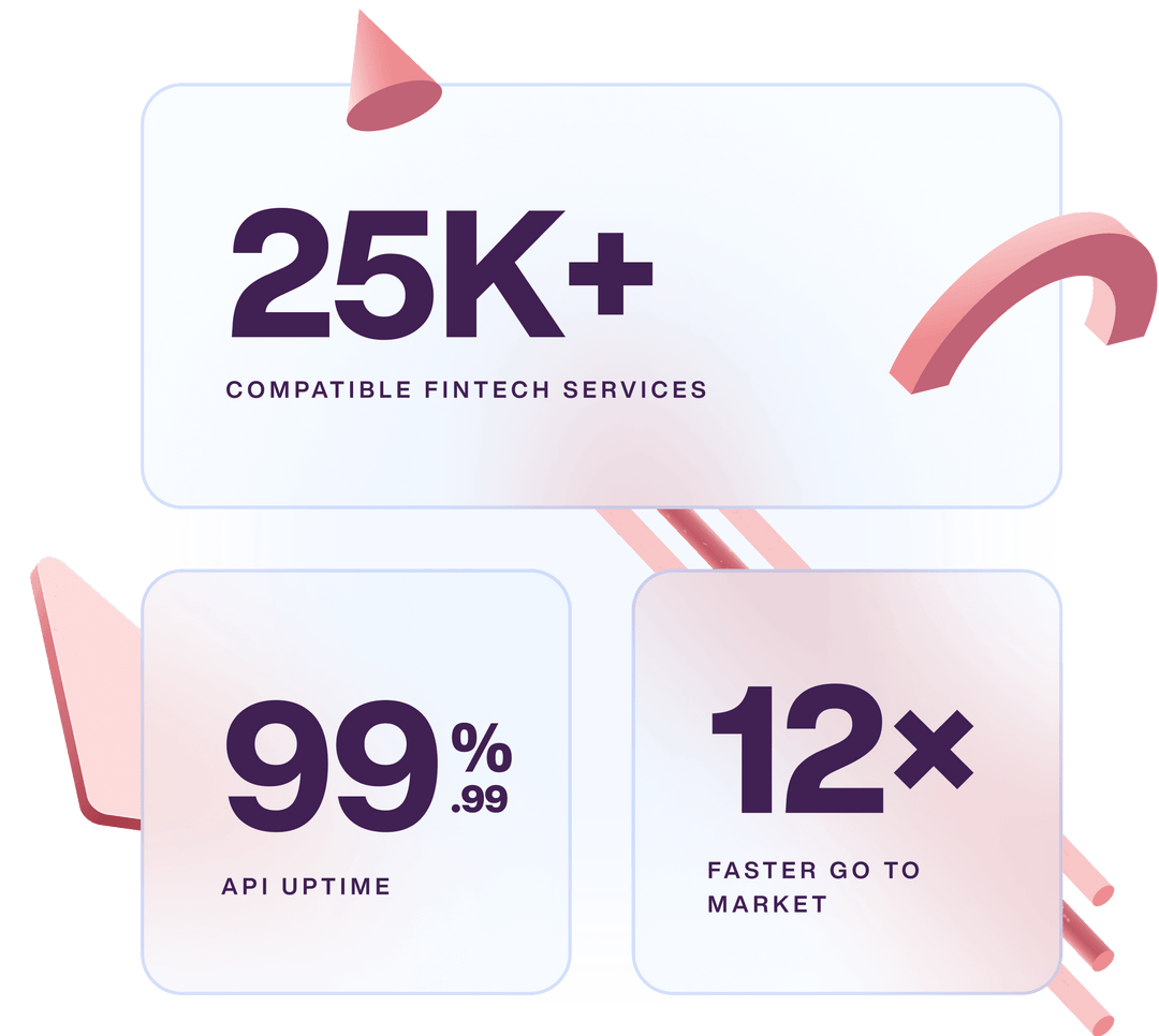 Blockmate | Your master key to the world of Web3