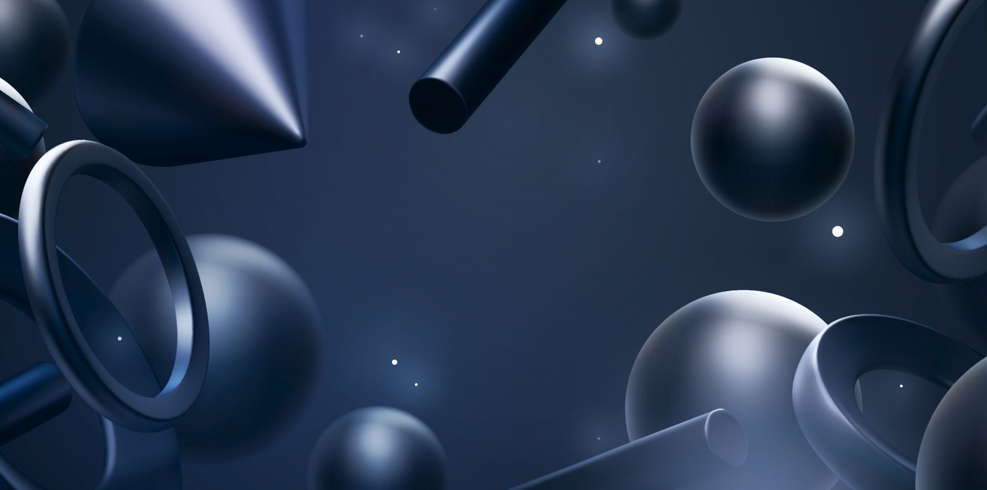 How to get started with superfast Blockmate Web3 plugin in 5 minutes ...