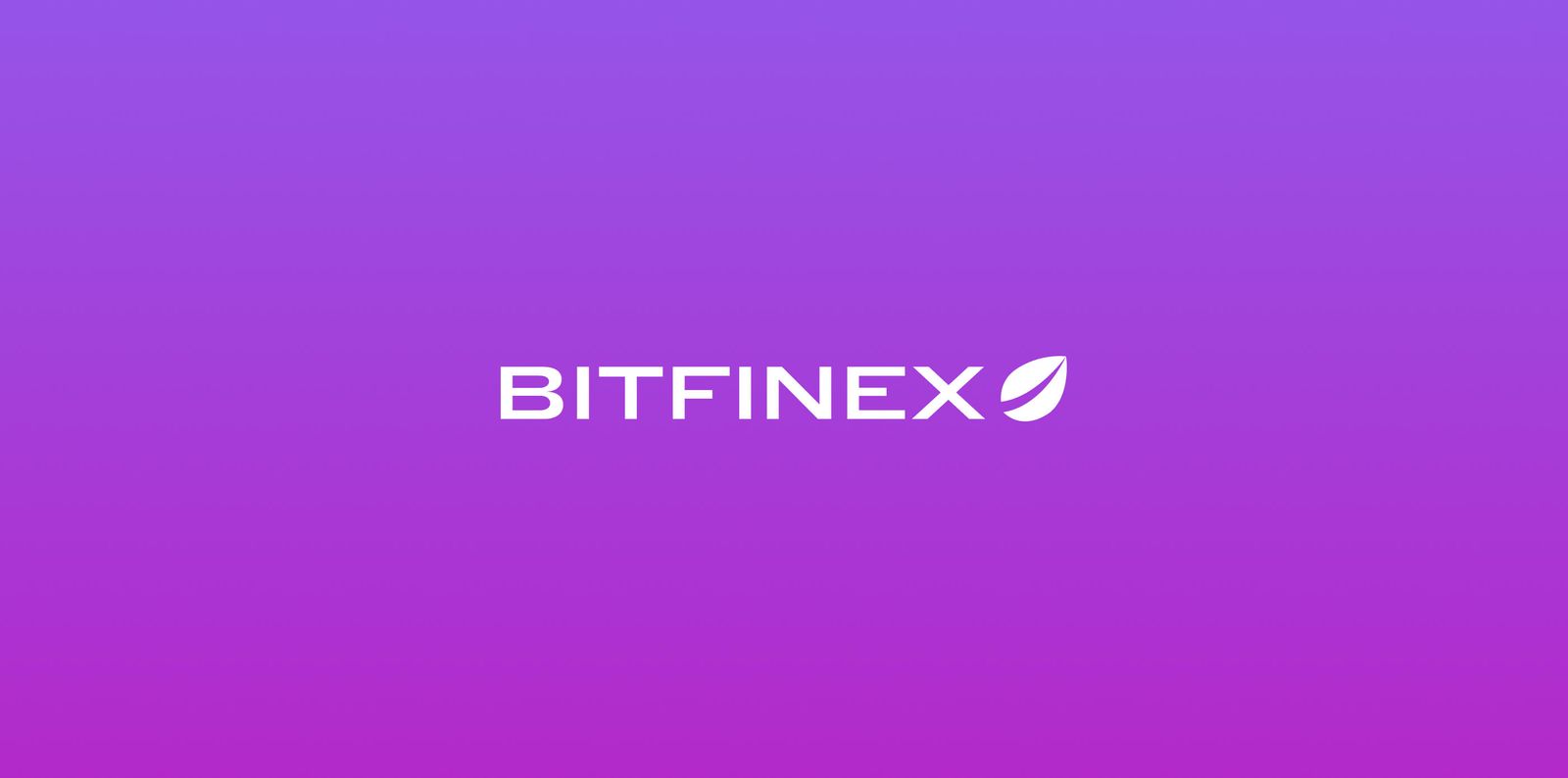 Blockmate | Your master key to the world of Web3