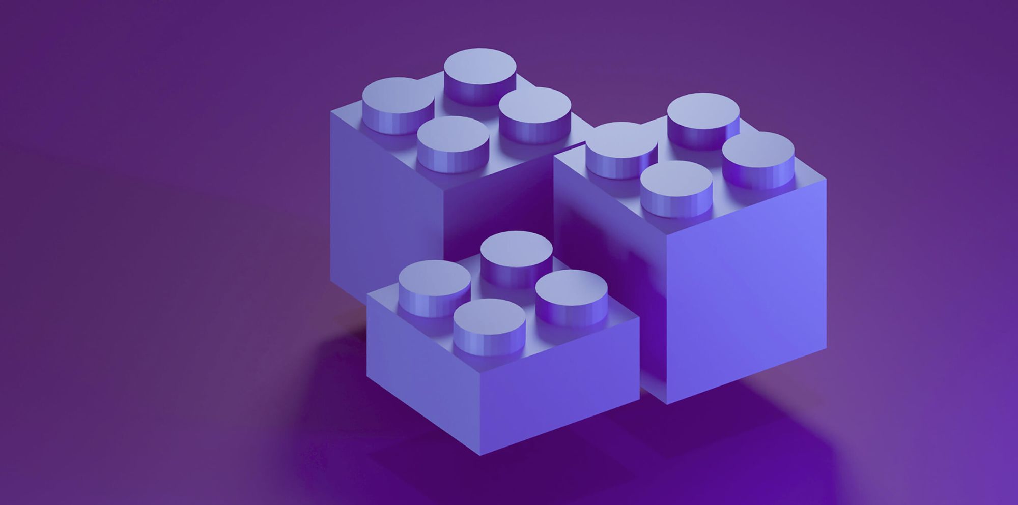 Get to know your Web3 community with insightful analytics · Blockmate blog