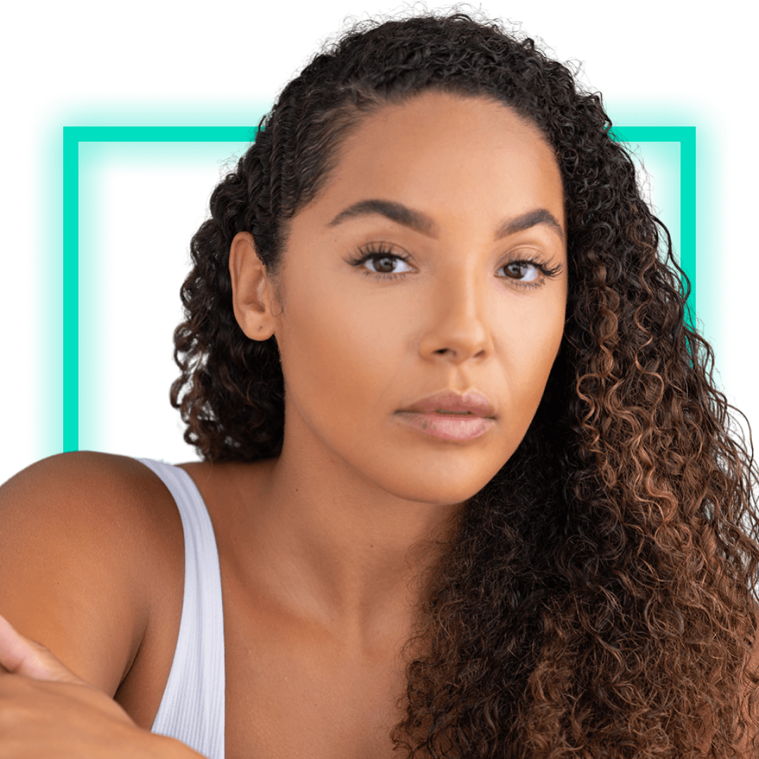 Guests - Musical Con - Excel London 21-22 Oct