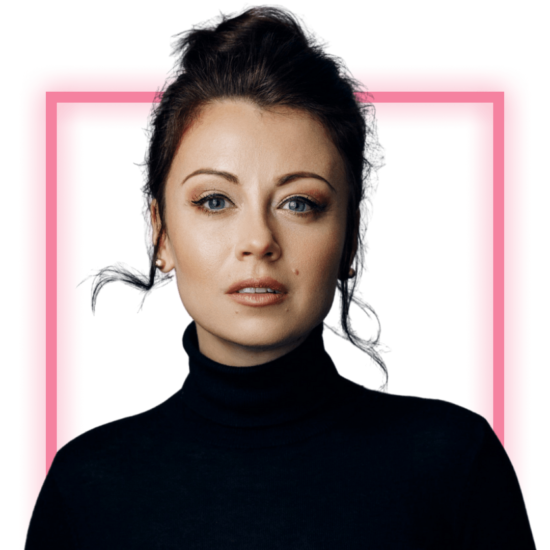 Guests - Musical Con - Excel London 22-23 Oct