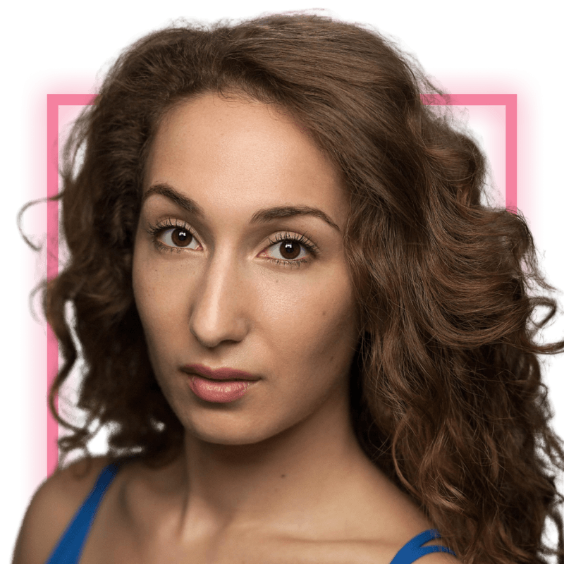Guests - Musical Con - Excel London 22-23 Oct