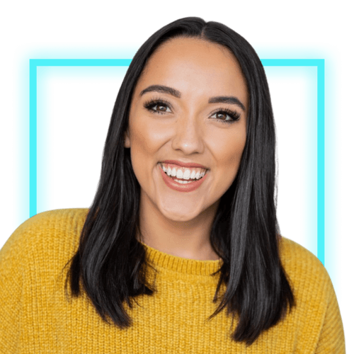 Guests - Musical Con - Excel London 22-23 Oct