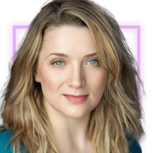 Guests - Musical Con - Excel London 22-23 Oct