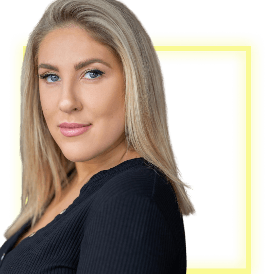 Guests - Musical Con - Excel London 22-23 Oct