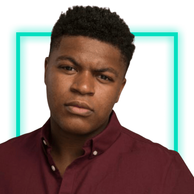 Guests - Musical Con - Excel London 22-23 Oct