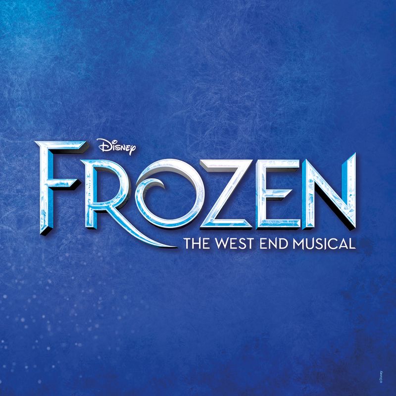 Exhibitors - Musical Con - Excel London 21-22 Oct