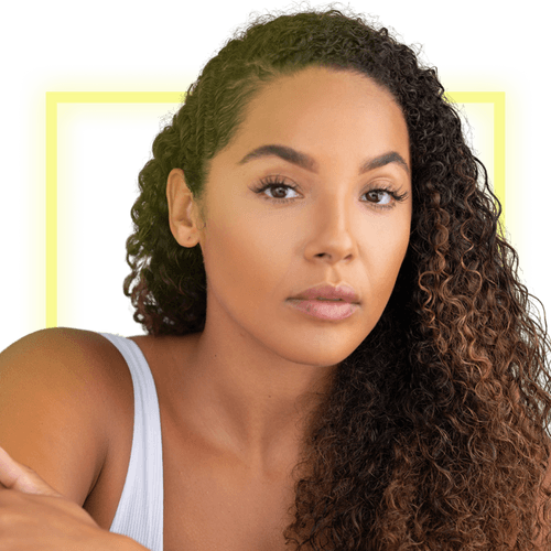 Musical Con - Excel London 21-22 Oct