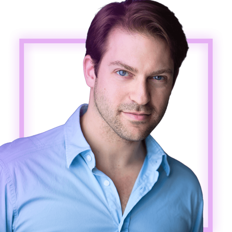 Musical Con - Excel London 21-22 Oct