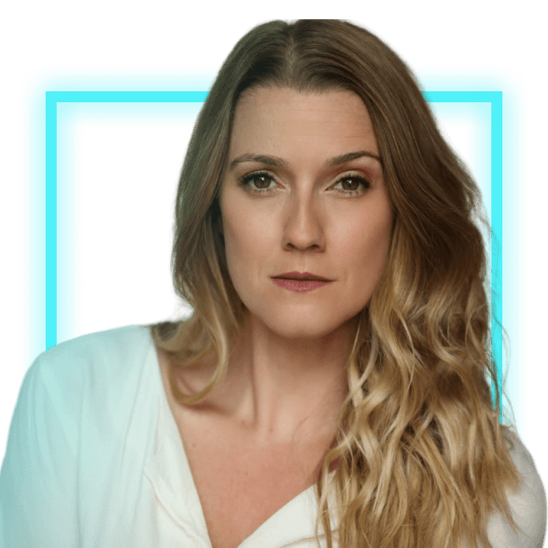 Musical Con - Excel London 21-22 Oct