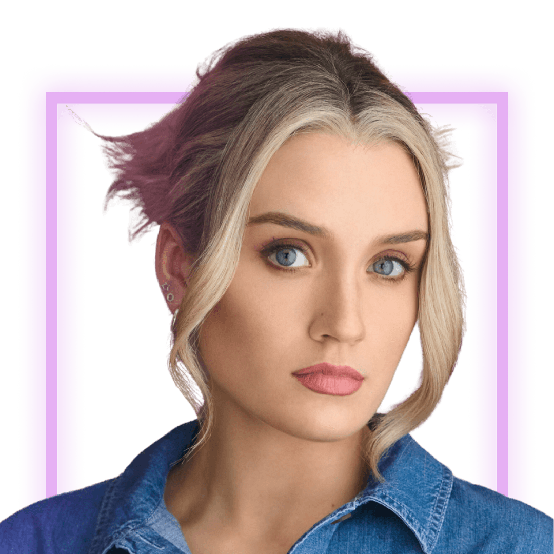 Guests - Musical Con - Excel London 21-22 Oct