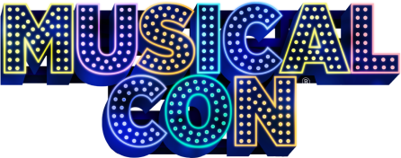 Musical Con - Excel London 21-22 Oct