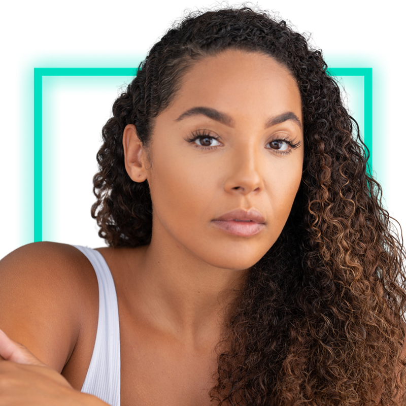 Musical Con - Excel London 21-22 Oct