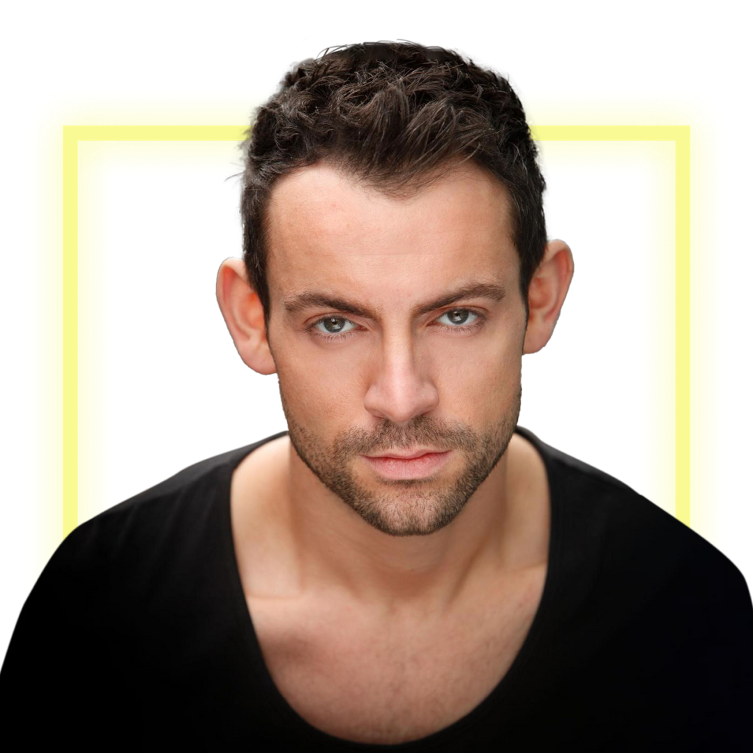 Musical Con - Excel London 21-22 Oct