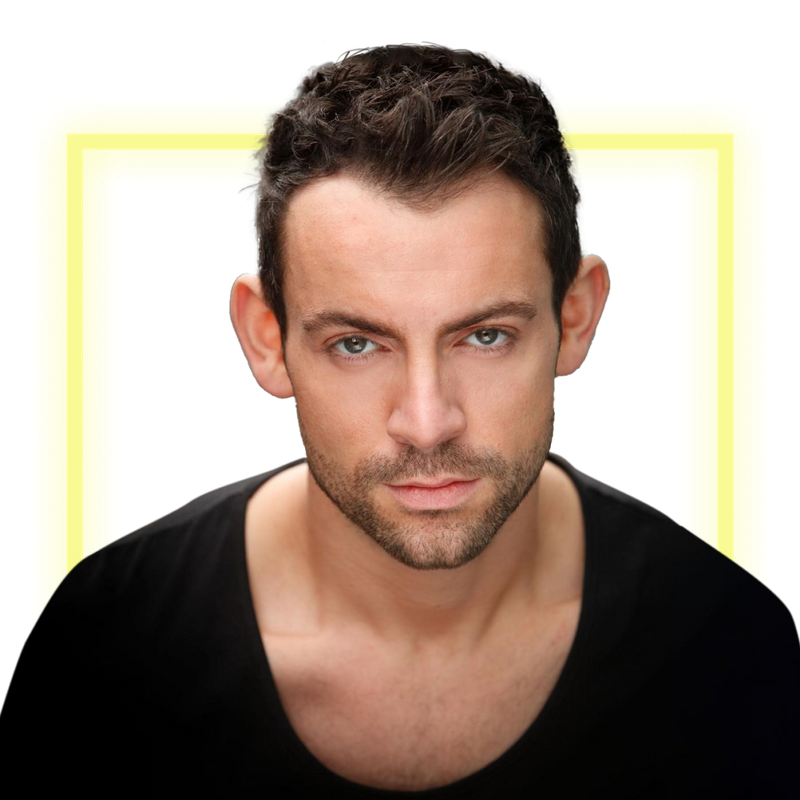 Musical Con - Excel London 21-22 Oct