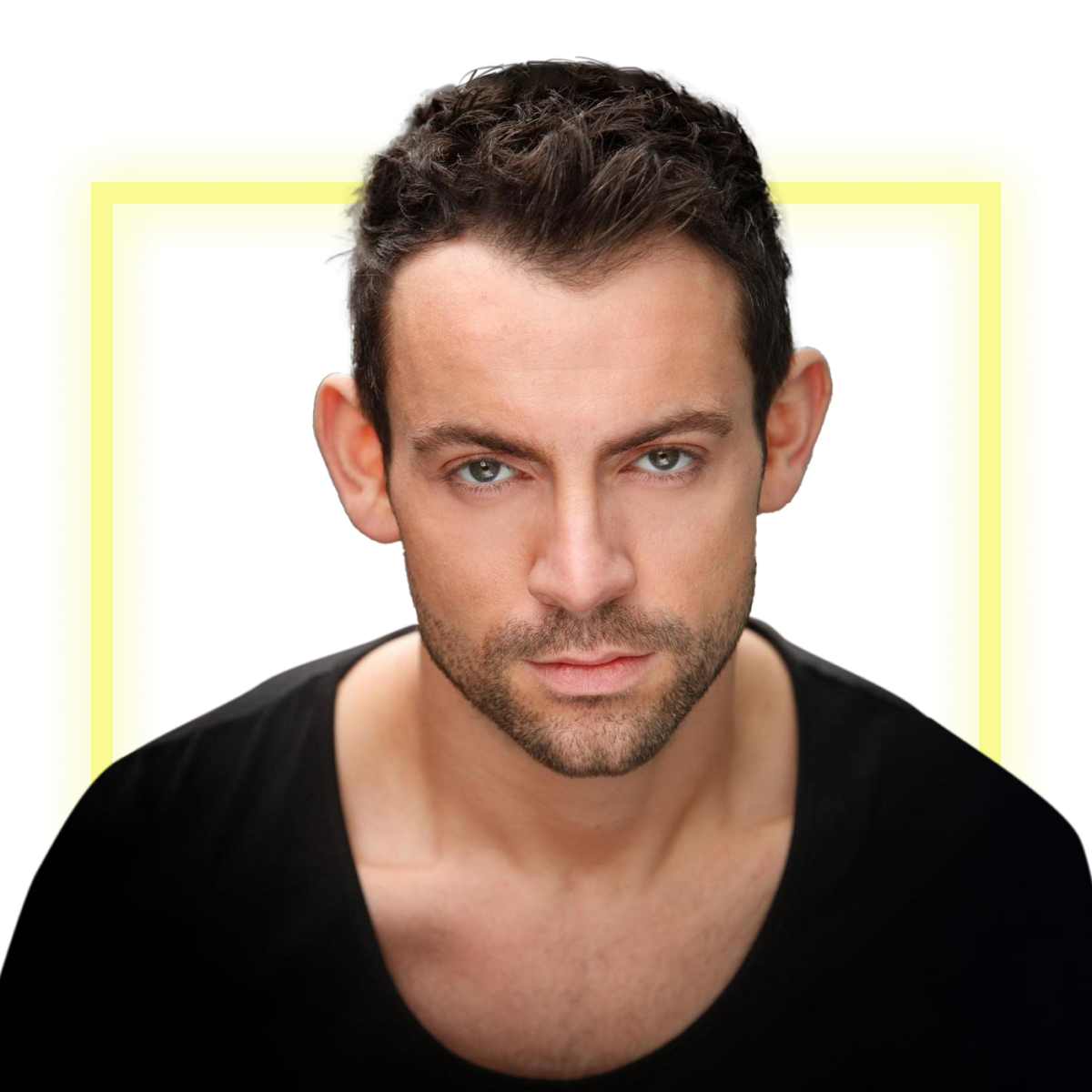 Musical Con - Excel London 21-22 Oct