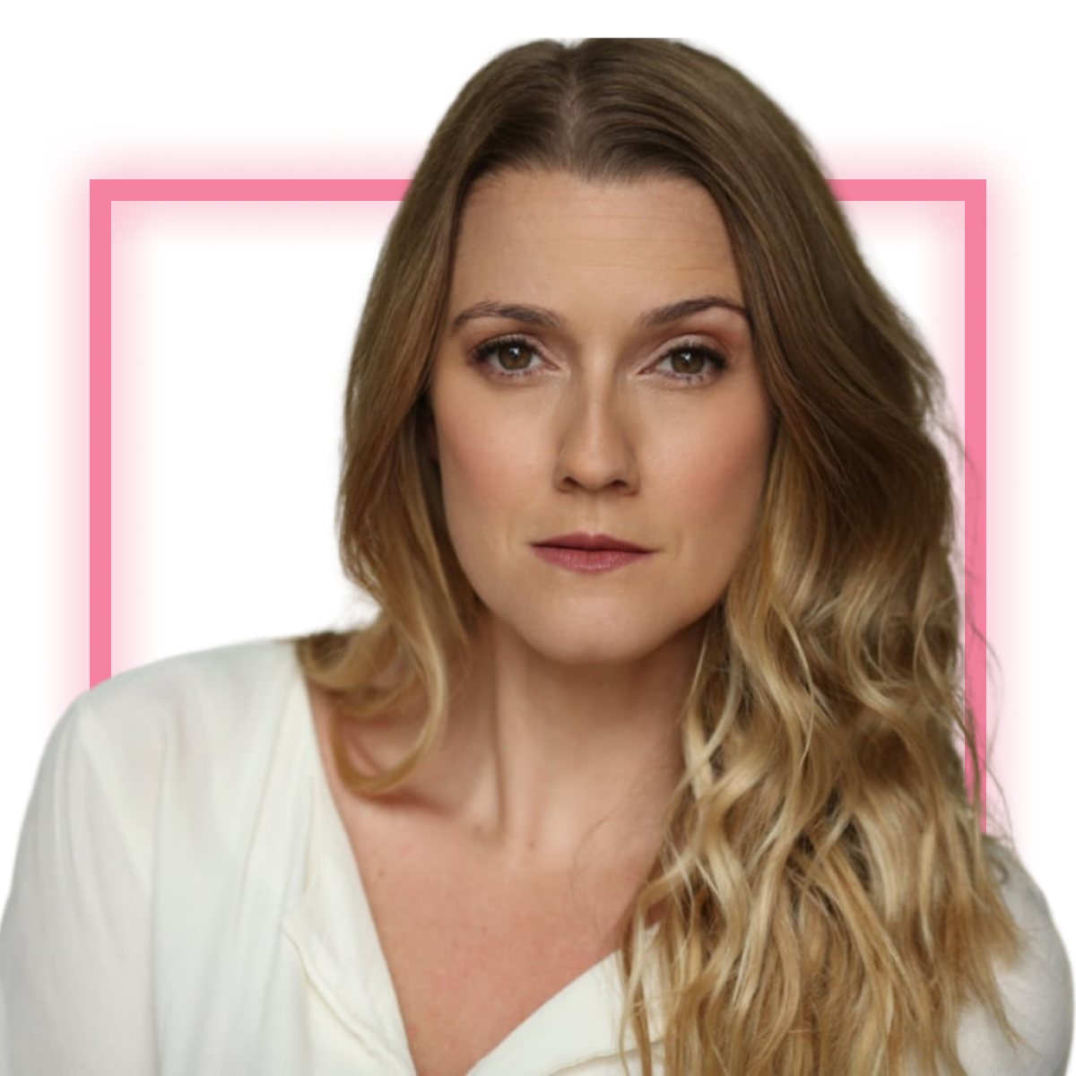 Musical Con - Excel London 21-22 Oct