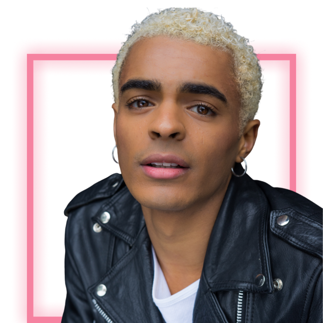 Musical Con - Excel London 21-22 Oct