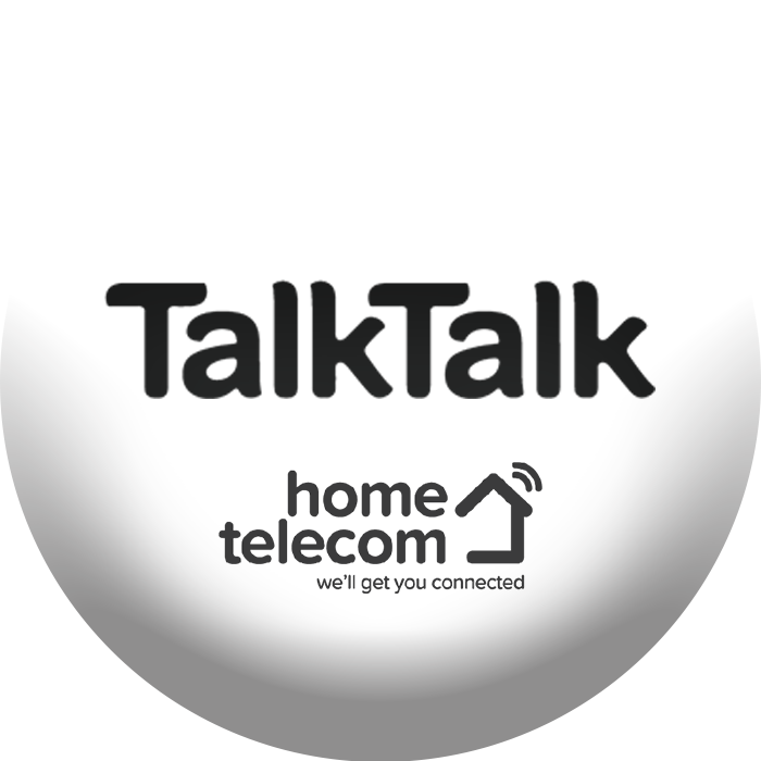 MS3 Networks | Ultrafast Full Fibre Broadband