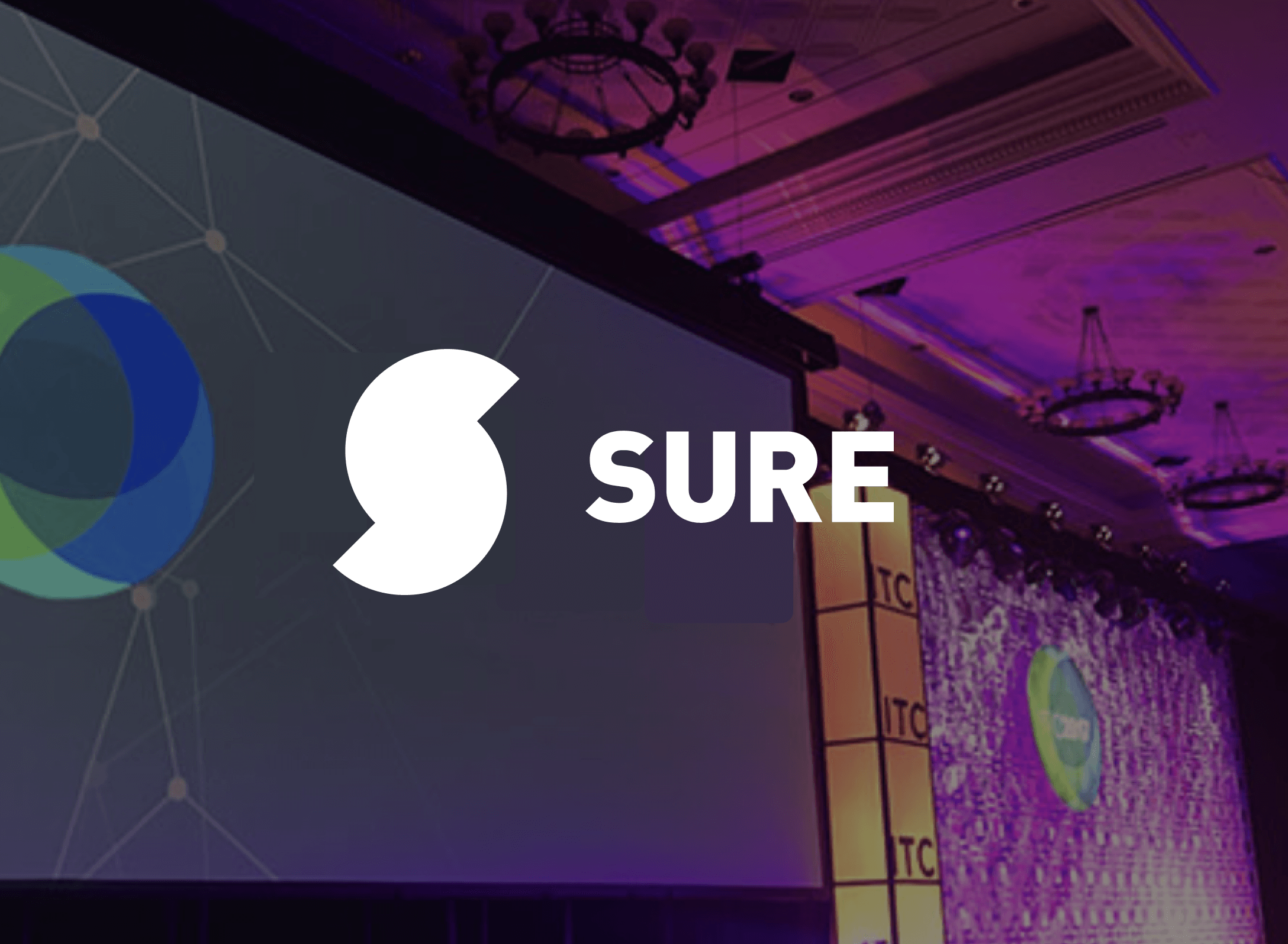 DX Helps Sure Measure Developer Productivity and Satisfaction