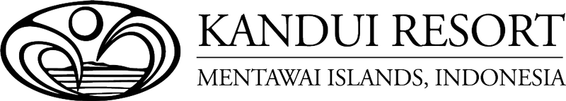 The Waves | Mentawai Islands