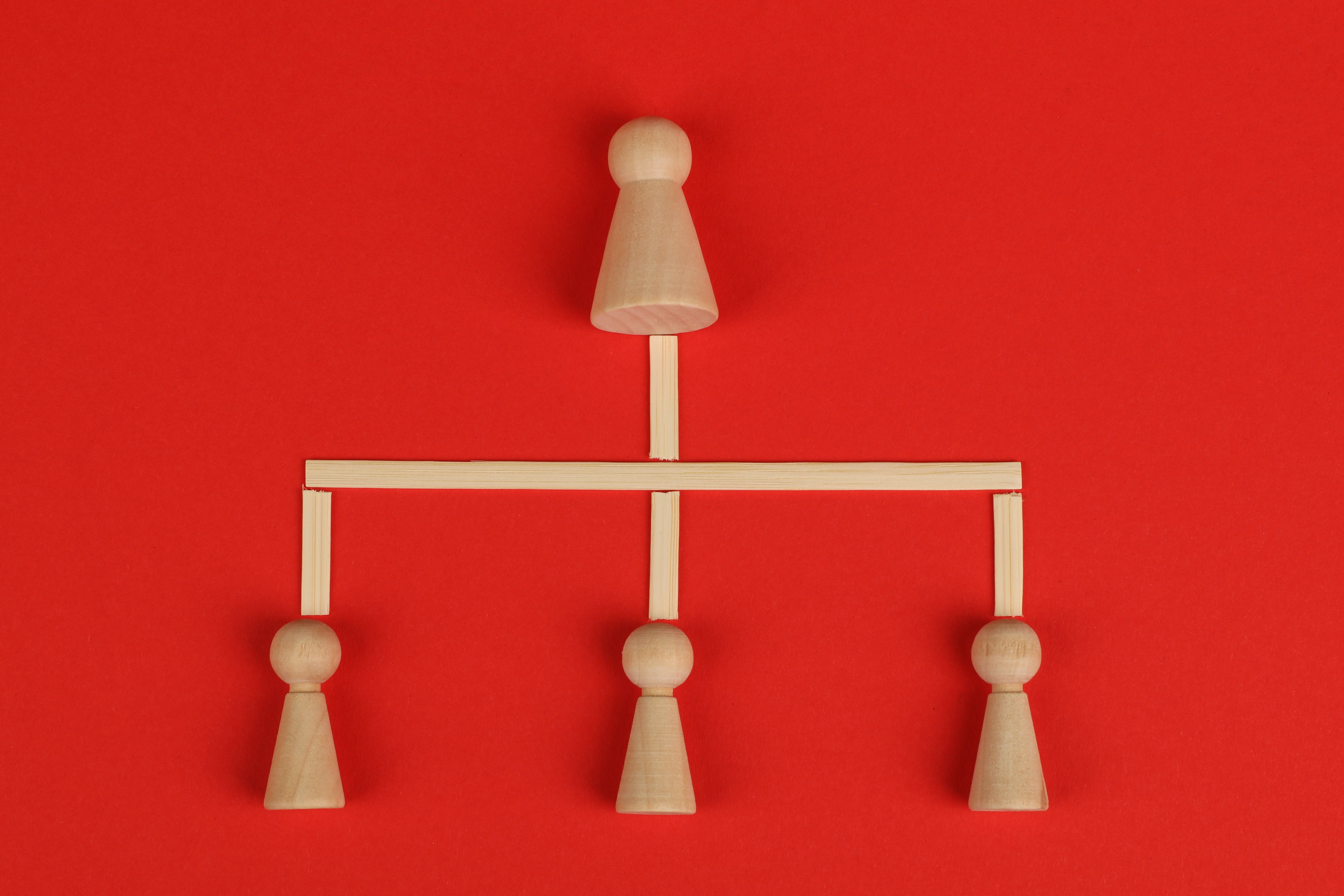 Pourquoi réaliser un trombinoscope en entreprise