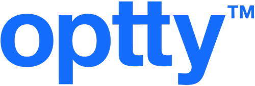 Optty – Buy Now Pay Later Integration Solution