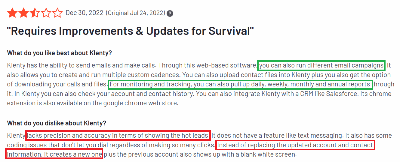 Top 5 Powerful Multichannel Outreach Tools in 2023 to Dominate Cold Prospecting