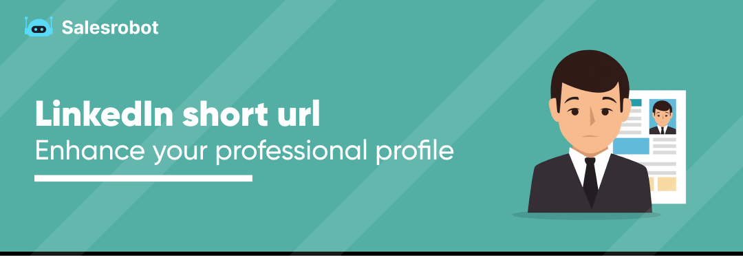 LinkedIn Short URL - Enhance Your Professional Profile
