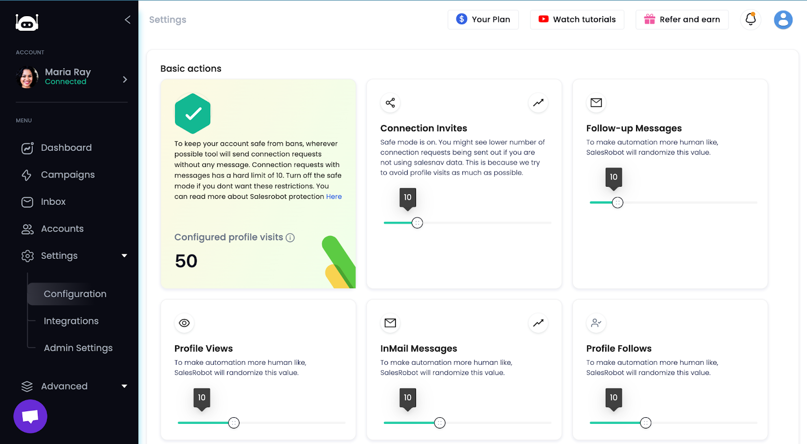 Linked Helper 2 Review: The Pros and Cons You Should Know!