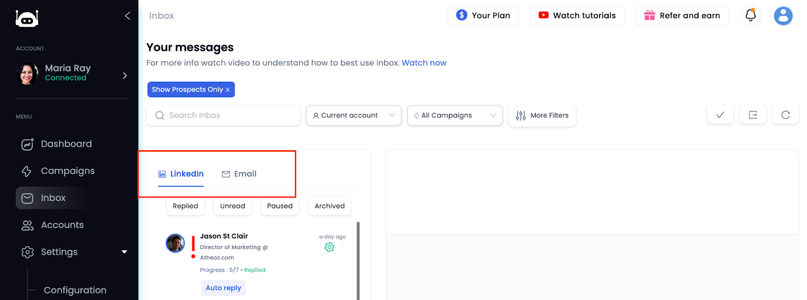 Linked Helper 2 Review: The Pros and Cons You Should Know!