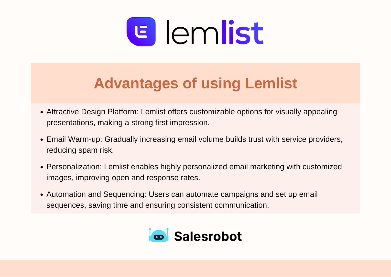 Lemlist Review 2023: Uncovering the Pros and Cons of the Leading Email Automation Tool