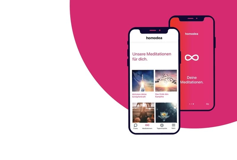 Brainhub: Custom Software Development & Digital Acceleration