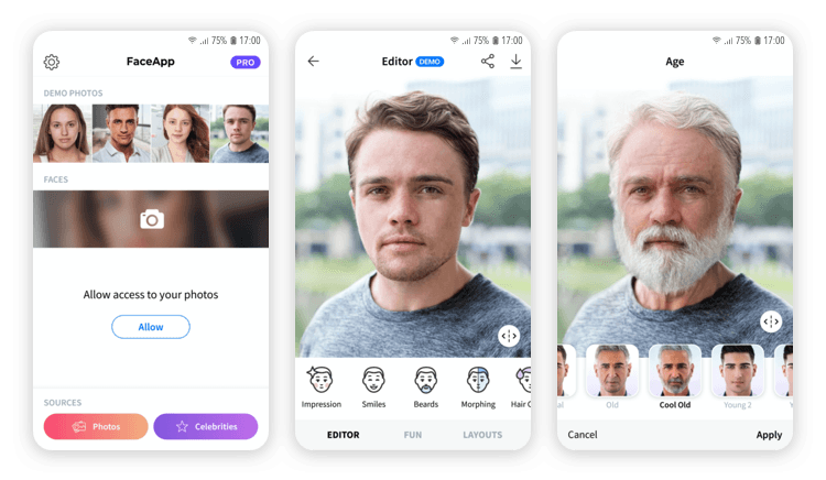 10 Innovative Mobile Apps That Conquered the Market [2023]